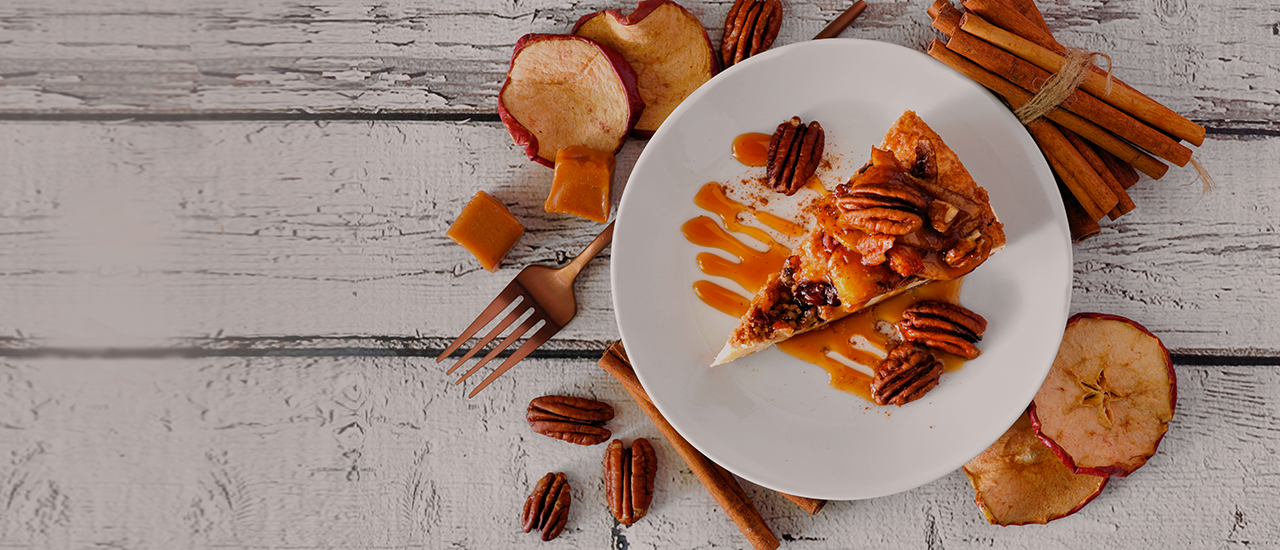 Cheesecake con ricotta e yogurt | Girau